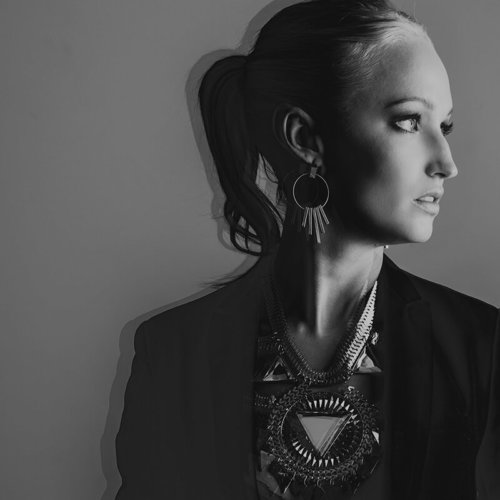 Starchen Stadl - Wo Freundschaft beginnt - Die Skihütte am Grafenberg